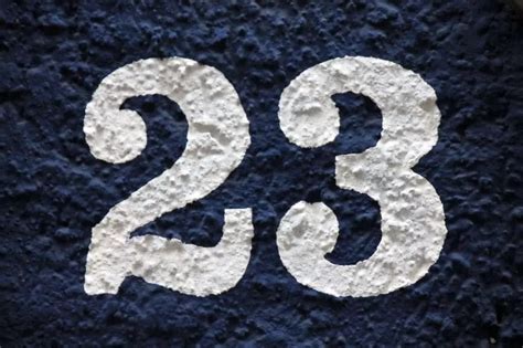 Angel Number 23 Meaning Spiritual Numerology Twin Flame And Abundance