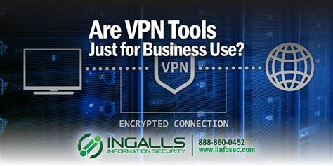 Ingalls Information Security On Linkedin Infosec Cybersecurity Msp It