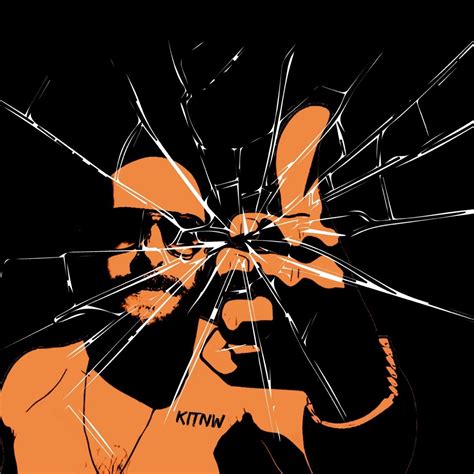 Anthony Jorand 🟠 Sur Linkedin Les 13 Accroches Que Tu Dois Absolument Me Pomper Durgence Pour