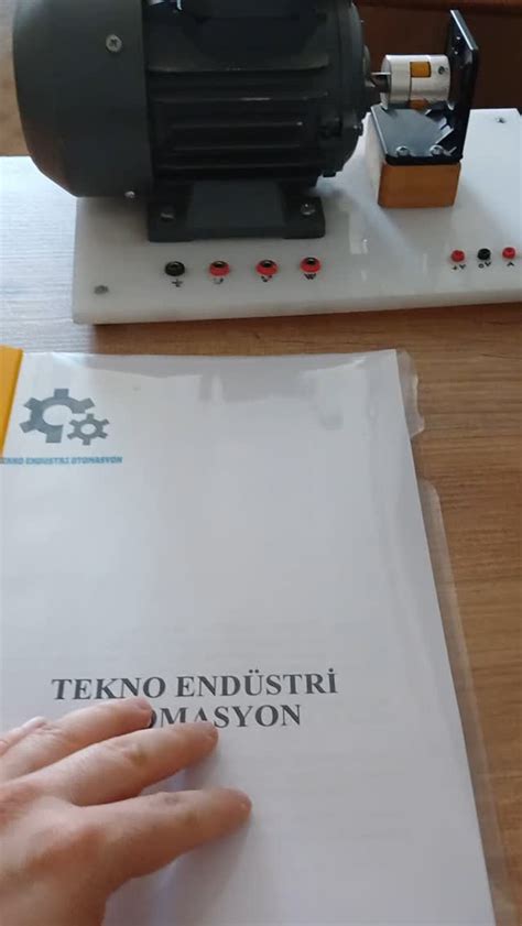 Ankara Plc Kursu Plc Plcsiemens