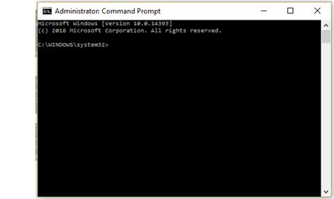 Customizing Zscaler Client Connector With Install Options For Msi Zscaler