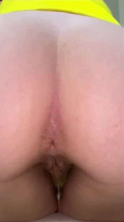 Every Bathroom Activity In One Video