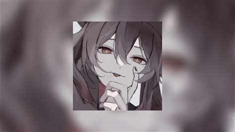 Время и стекло — тролль Speed Up Youtube Music