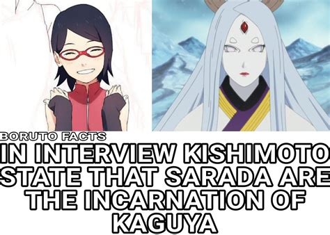190 Baka Naruto Ideas To Save Today Naruto Anime Naruto Naruto Shippuden Anime And More
