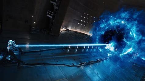 10 Incredible Facts About The Space Stone You Never Knew