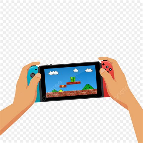 게임 콘솔 게임의 디자인 일러스트 레이터 제어 장치 비디오 게임 그래픽 Png 일러스트 및 벡터 에 대한 무료 다운로드