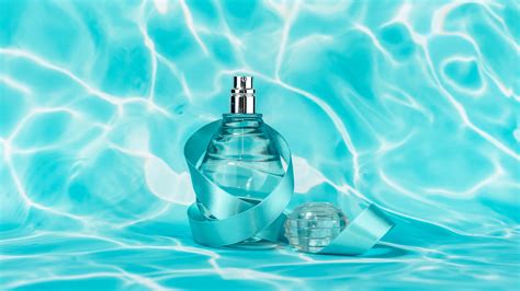 murmur - Fragrance Design on Behance