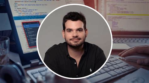 Time Series Forecasting With Facebook Prophet In Python Coursera