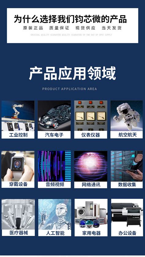 乐鑫系列esp32 C3fh4 S3r8 Esp32 Wroom 32e N4 32ue N4 32e N8r2 阿里巴巴