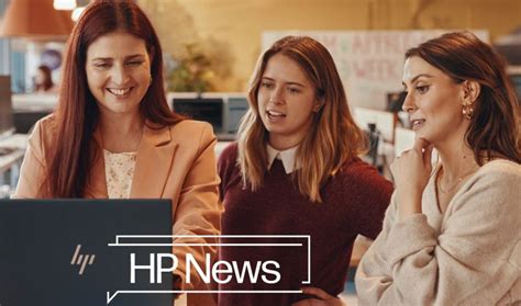 Stefan Bergdahl On Linkedin Futureready Innovation