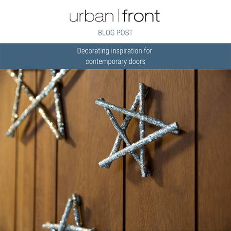Elizabeth Issa Assaf On Linkedin Urbanfront Doorcouture