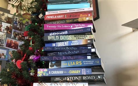 Alex Adsett Literary Literary Agency And Publishing Consultancy