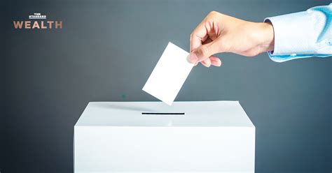 Scb Eic เตือนเศรษฐกิจไทยเตรียมเผชิญความไม่แน่นอนสูง จากการจัดตั้งรัฐบาลใหม่ และการจัดทำงบประมาณ