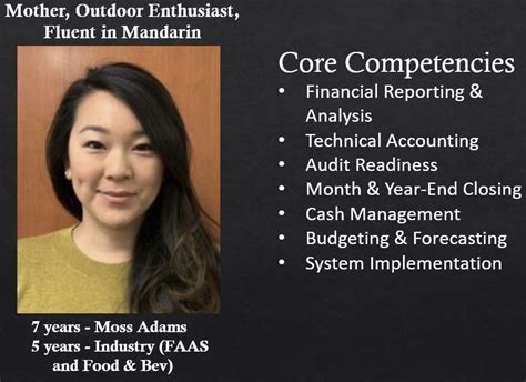 Vinnie Castillo On Linkedin Welcome To The Team Elaina