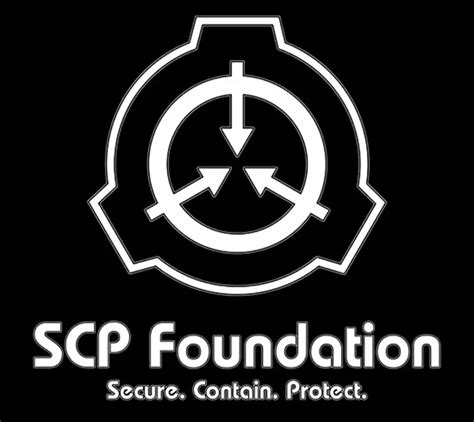Scp 096 Chamber Minecraft Map