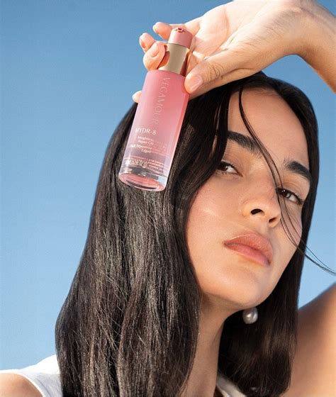 How Selenium Impacts Hair Loss Growth And Grays Hair Lash And Brows Vegamour