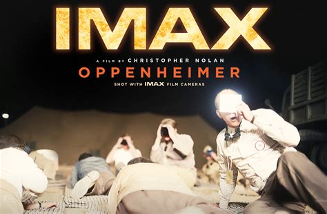 Fandango And Imax Announce New Multi Year Digital Ticketing Partnership