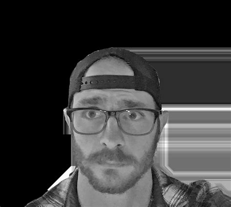 Goofy Foot Design Co