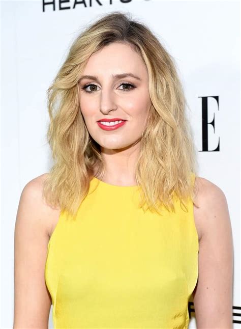 50 Hot And Sexy Laura Carmichael Photos 12thblog