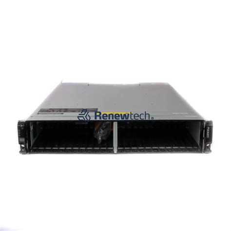 Lenovo 4617a21 Lenovo Thinksystem Ds4200 Sff Sas Dual Controlle