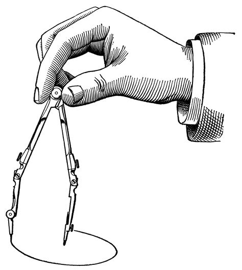 Compass Drafting Simple English Wikipedia The Free Encyclopedia