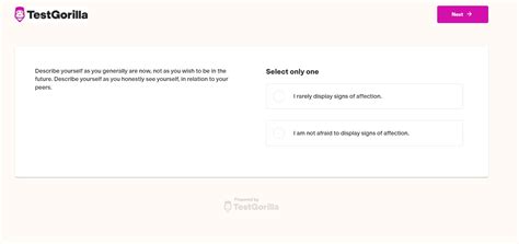 A Guide To Programming Aptitude Tests Testgorilla