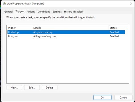 Vmmem CPU Usage On Windows When Top In WSL Shows CPU Usage When Running WSL With The Task