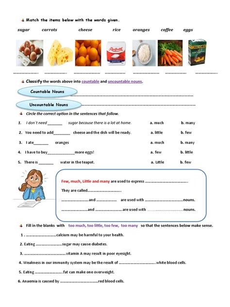 Quantifiers Pdf Linguistics Linguistic Morphology