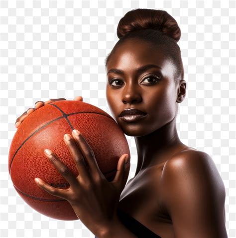 Beautiful African Png Images Free Photos Png Stickers Wallpapers Backgrounds Rawpixel