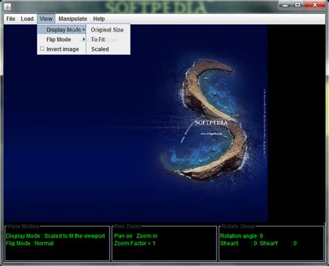 java2d image viewer 2 0 download screenshots