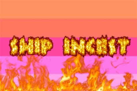 Proship Flags On Tumblr