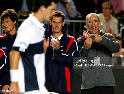 Gilbert Murray Photos And Premium High Res Pictures Getty Images