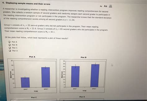 solved complete chapter 7 problem set plat d plot c the