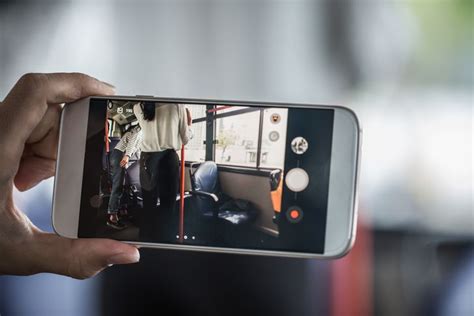 Korean Government Gets Slammed By An International Human Rights Organization For Its Failure To