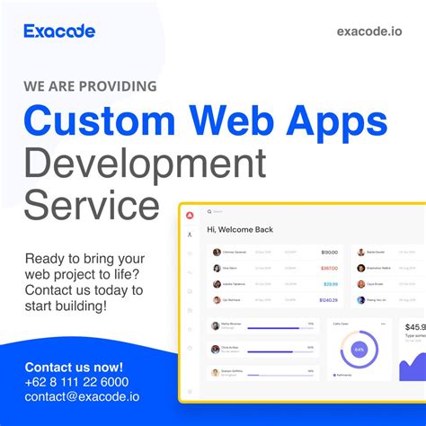 Check This Out Rainer Affan Regan