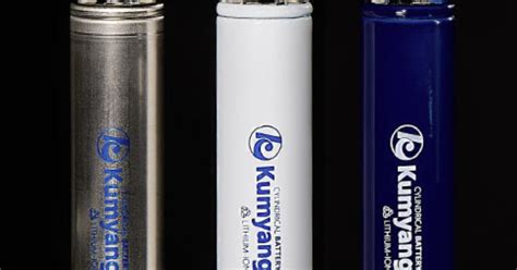 금양 미국서 811억원 21700 원통형 이차전지 발주서 수령