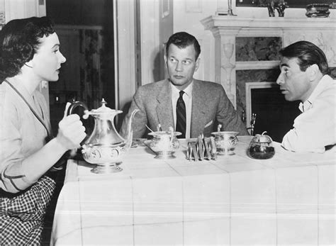 Catherine Mcleod Čsfd Cz