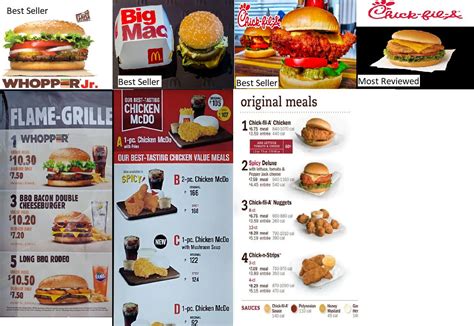 Mongodb Query Filter Stack Overflow