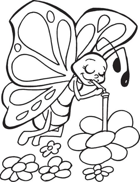 Printable Coloring Pages Free Free Printable Us