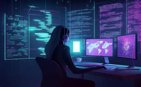 Devops理念什么意思 • Worktile社区