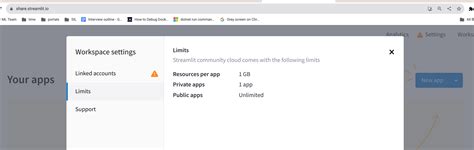 Serval App · Issue 132 · Sillsdev Serval · Github