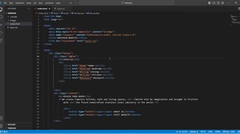 Pooja Singh On Linkedin Connections Day Html5 Css
