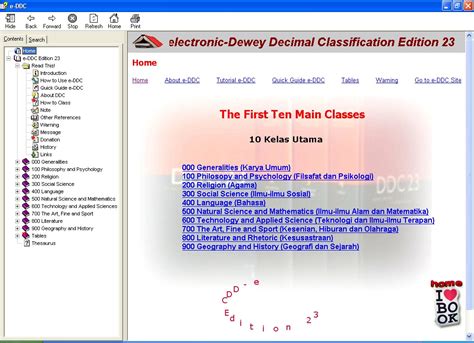 Ddc 23 Edition Full Book Pdf Free Download