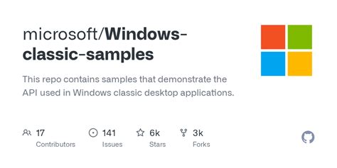 Windows Classic Samplessamplesdpiawarenessperwindowclient At Main