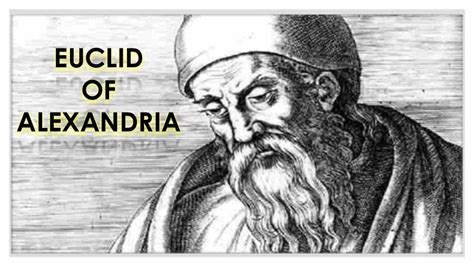 Euclid Mathematician Powerpoint Slides Myprivatetutor Uae Euclid Mathematician Powerpoint Slides Myprivatetutor Uae