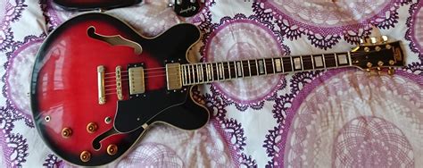 Tanglewood guitar - Guitars - Guitarchat
