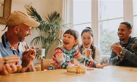Stiefmoeder Of Vader Zijn Hoe Ga Je Daarmee Om Ouders Van Nu