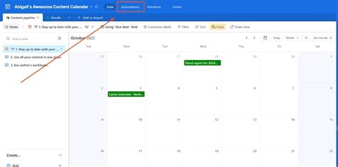 How To Export Airtable To Excel And Google Sheets