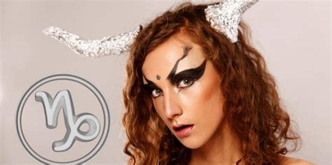 Why Is Capricorn So Underrated Yourtango