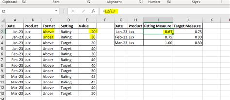 Solved Dax Measure Based On Multiple Fields Microsoft Fabric Community